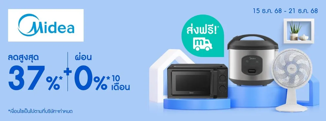 Electronics | Makro PRO