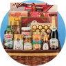 Seasonal Hamper | Makro PRO
