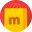 Top Brands