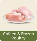 Fresh Products at makro | Makro PRO