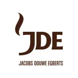 JDE World Of Coffee
