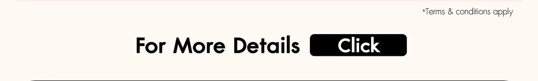 Brand Depot