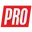 Makro PRO | Makro PRO