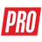 Makro PRO | Makro PRO