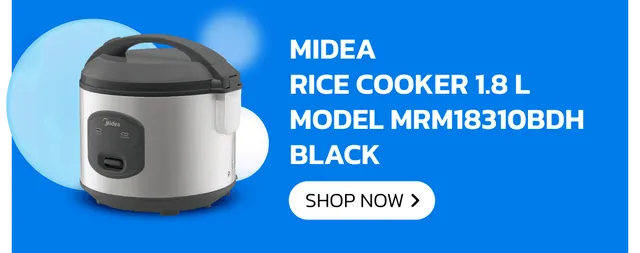 Electronics | Makro PRO