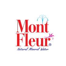 Mont Fleur Logo Call For Papers: “What Lies Beneath”, The Southern