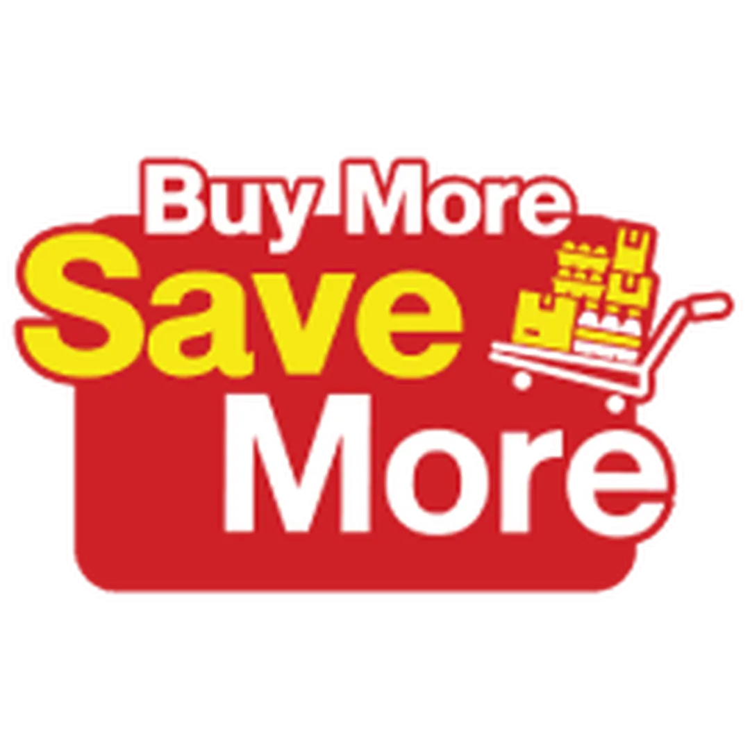 COKE Soft Drink Original 330 ml x 24 | Makro PRO